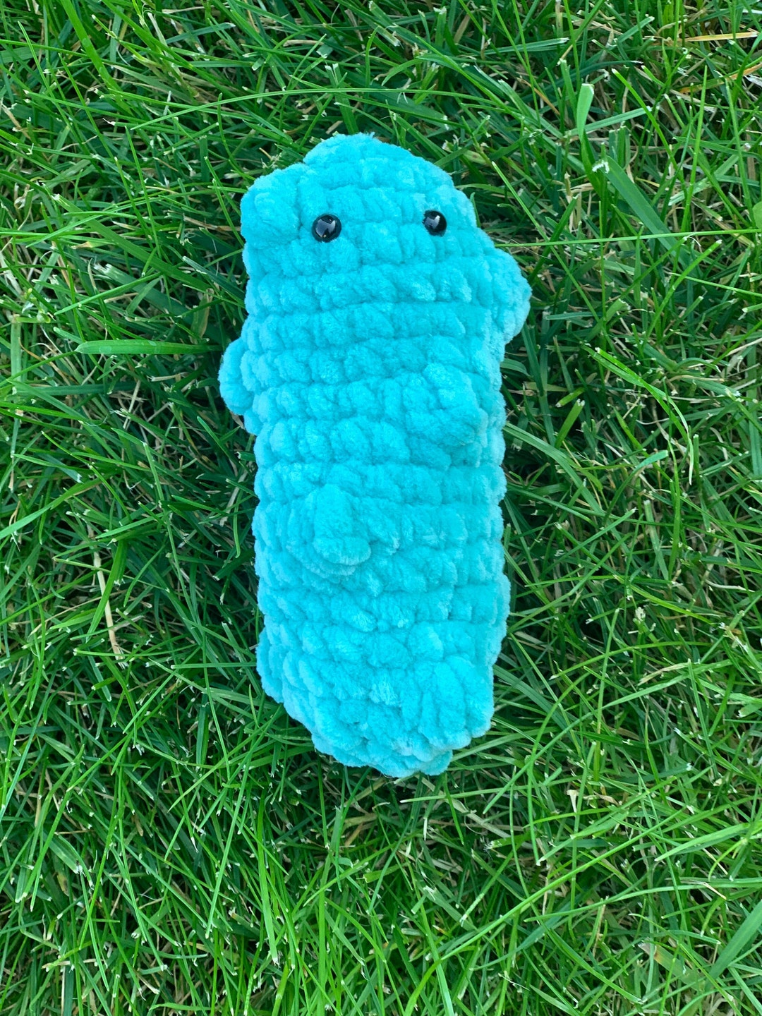 Mini Pickles - Etsy