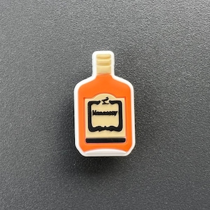 Liquor Croc Charms, Tequila Shoe Charms, Whiskey Croc Charms, Alcohol ...