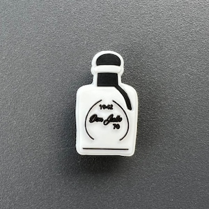 Liquor Croc Charms, Tequila Shoe Charms, Whiskey Croc Charms, Alcohol ...
