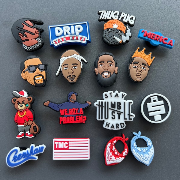 Juice Wrld Jewelry - Etsy