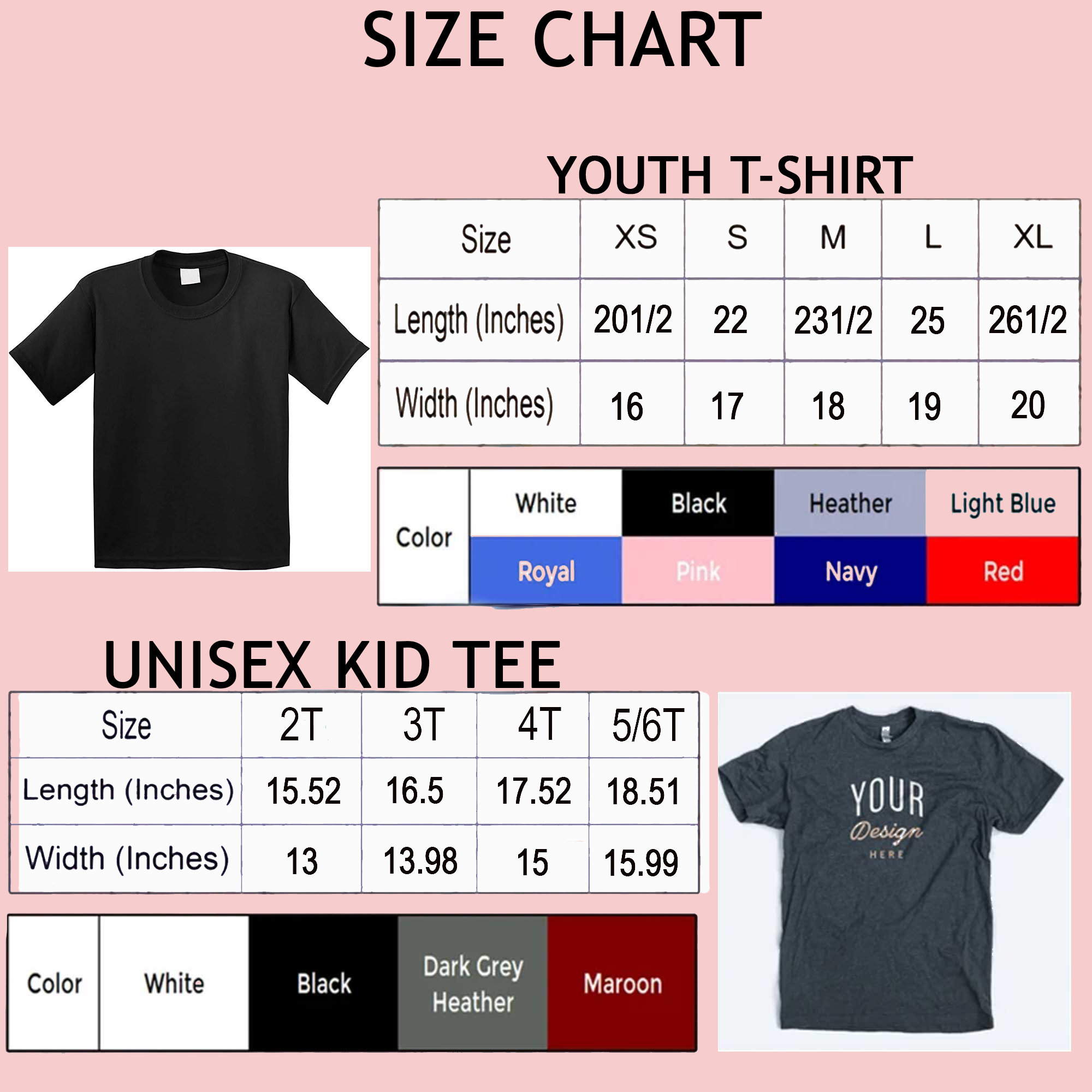 Custom Gracie s Corner Birthday Shirt, Gracie s Corner T-Shirt sold by ...