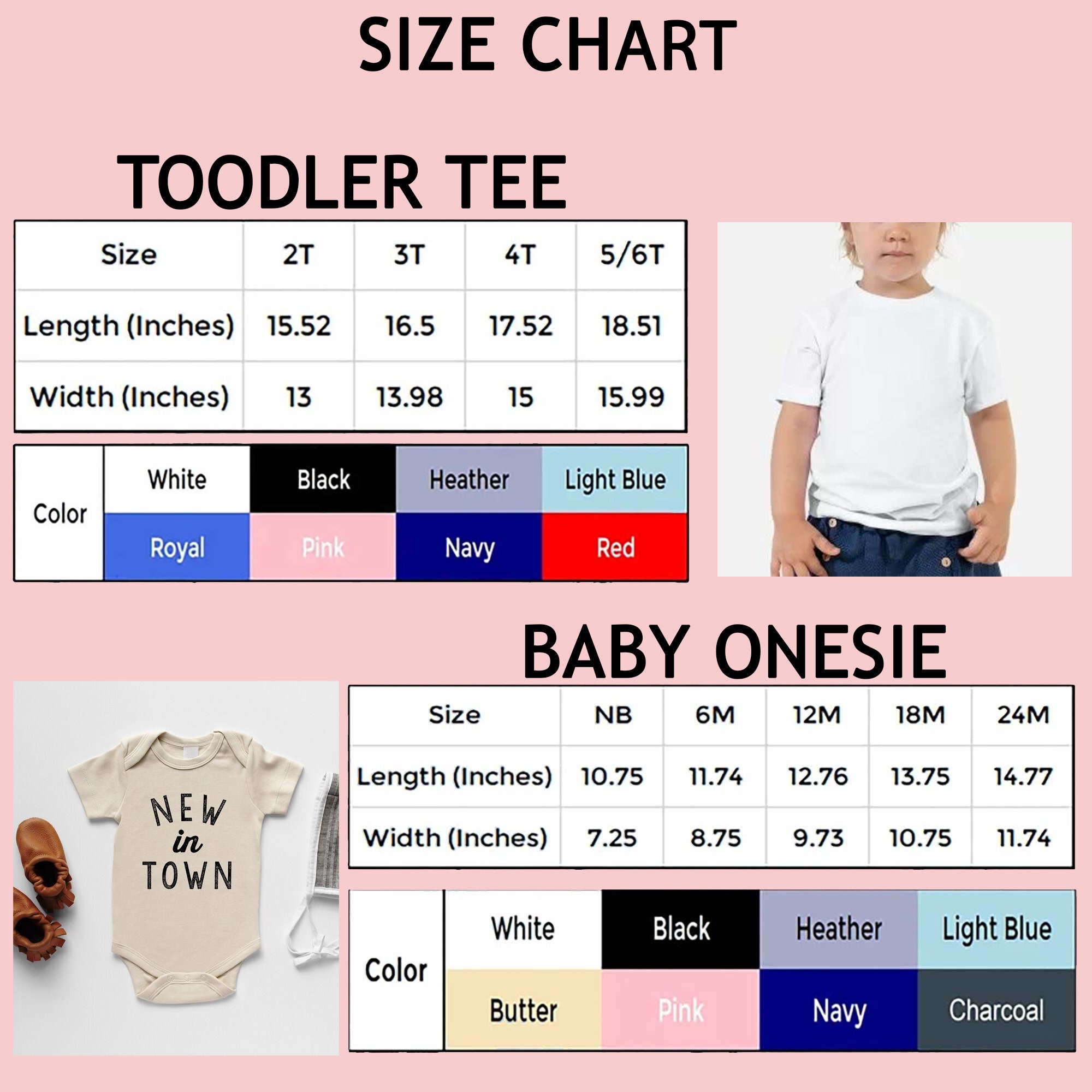 Custom Gracie s Corner Birthday Shirt, Gracie s Corner T-Shirt sold by ...