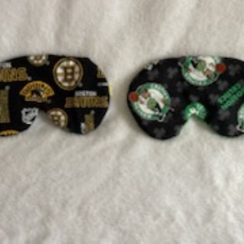 Sleep Token Mask - Etsy