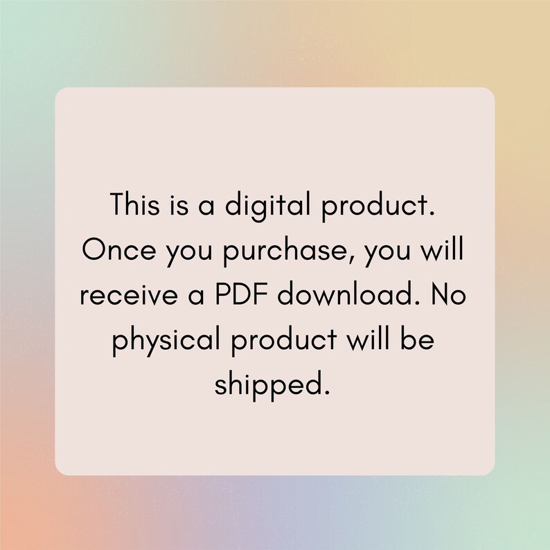 Daily Scene Plotting Planner Organizer Sheet 8x11 Pdf Download - Etsy