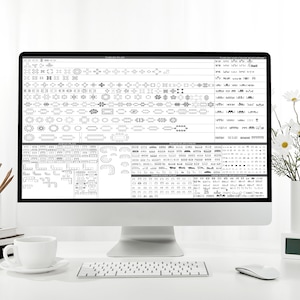 Autocad, Autocad Library, Autocad Block Library, Autocad Template ...