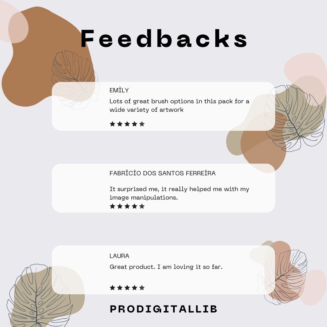 Autocad Drawings, North Symbols, CAD Design, 2D Drawings, Architectural ...