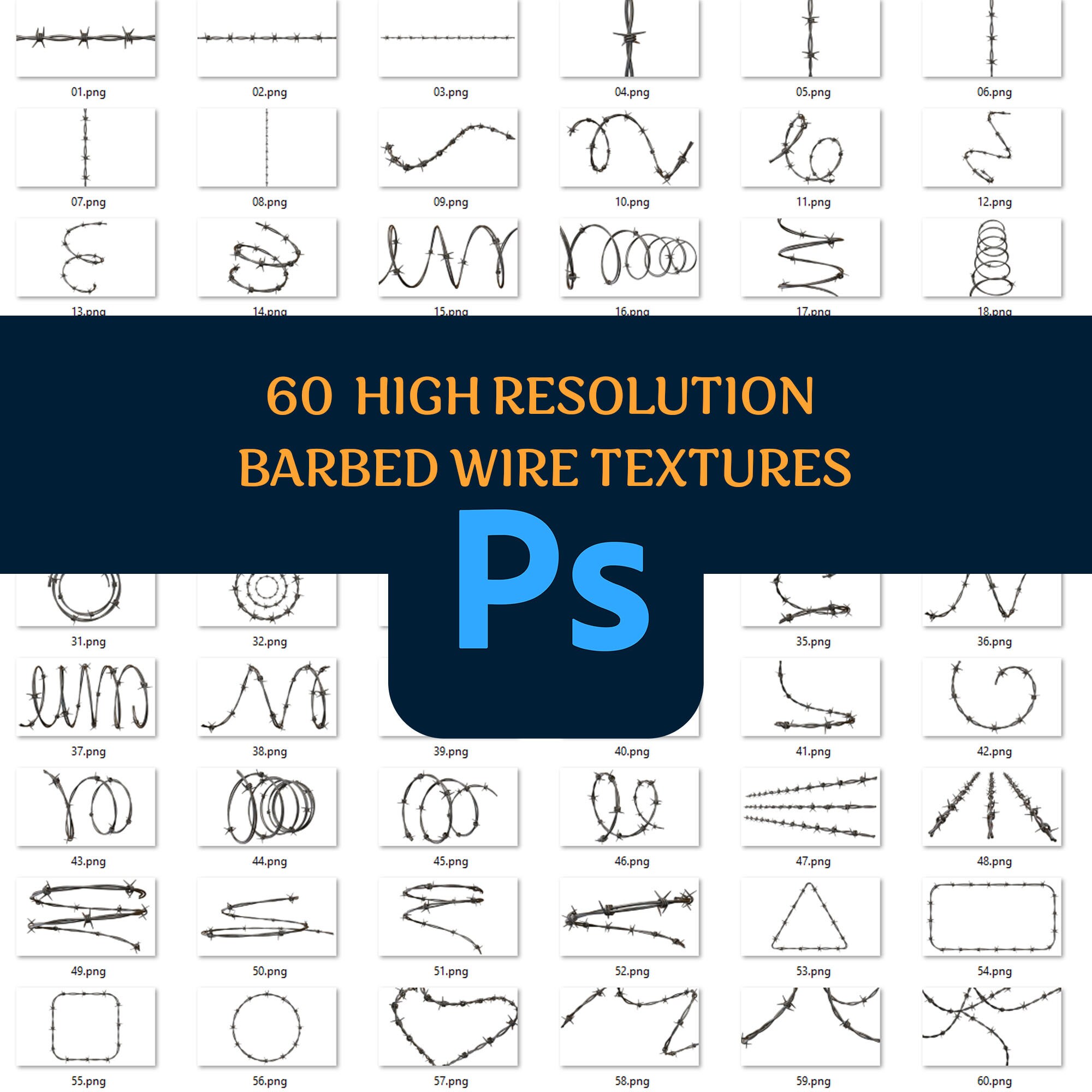 3300+ Mega Photoshop Texture Bundle: Digital Art Design Pack - Etsy