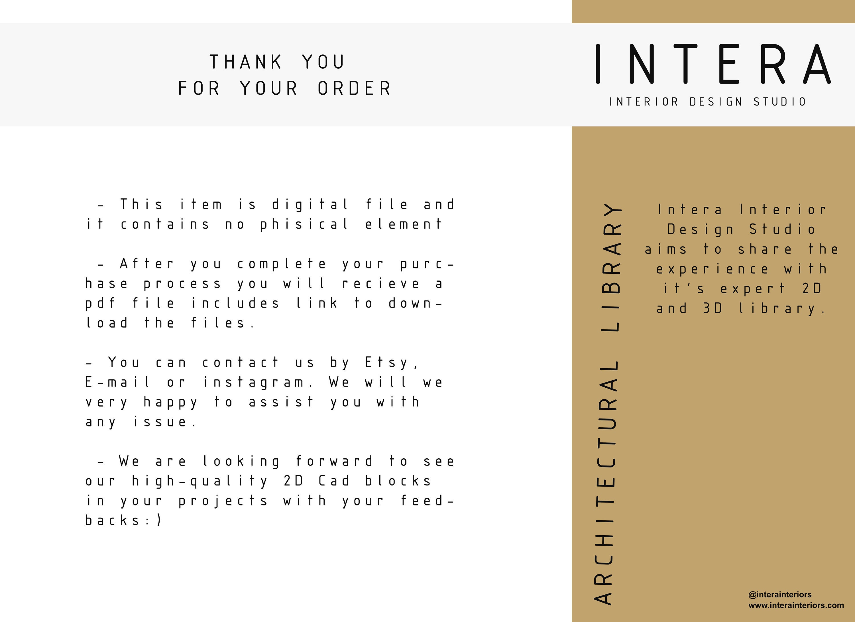 Autocad Drawings North Symbols CAD Design 2D Drawings - Etsy