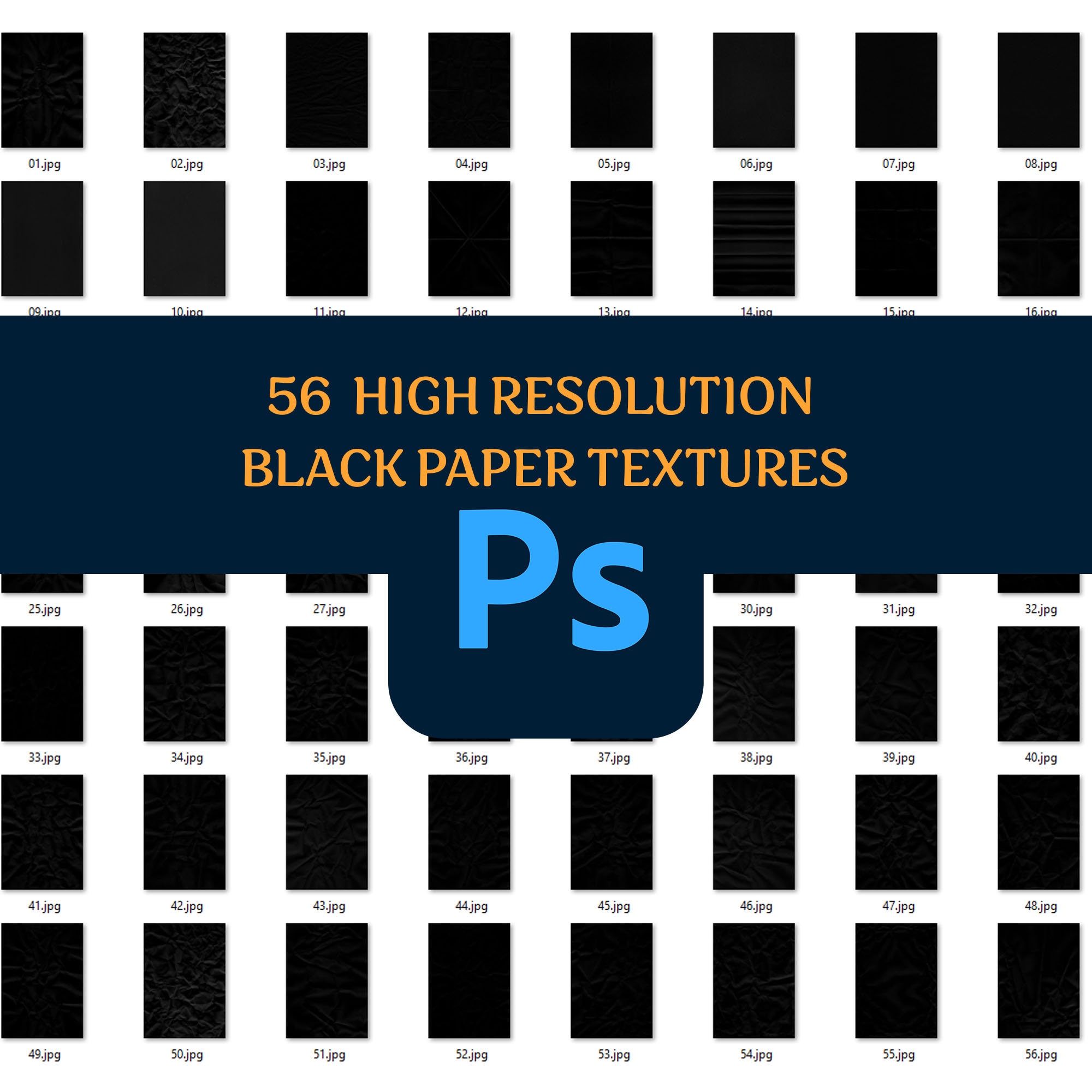 3300+ Mega Photoshop Texture Bundle: Digital Art Design Pack - Etsy