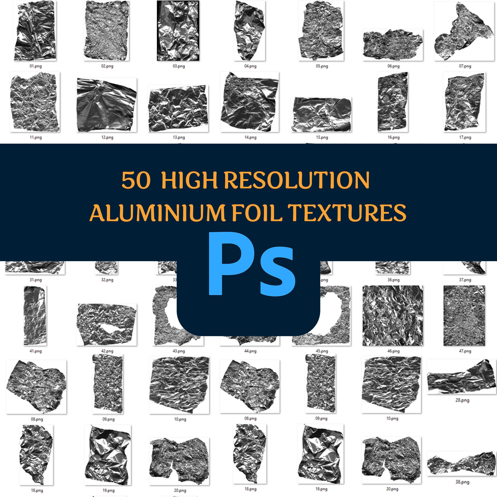 3300+ Mega Photoshop Texture Bundle: Digital Art Design Pack - Etsy