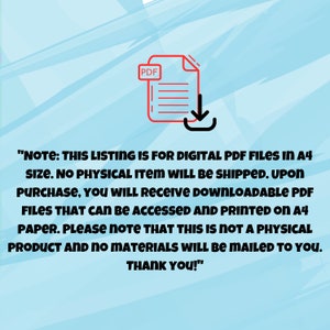 Underwater Wonders: Kids' Coloring Book, Fish Coloring Book, Printable ...