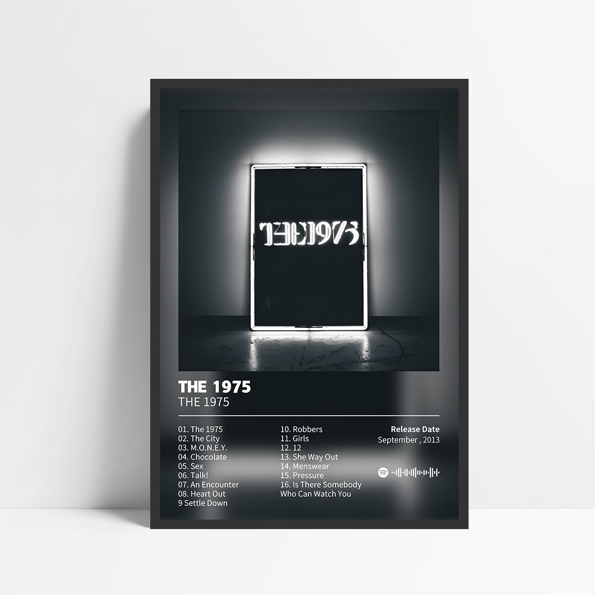 Tiesto (Drive) Album Cover POSTER, 47% OFF