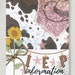 BINDER COVERS - Etsy