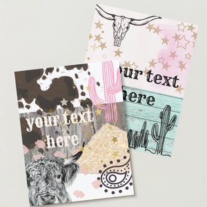 BINDER COVERS - Etsy