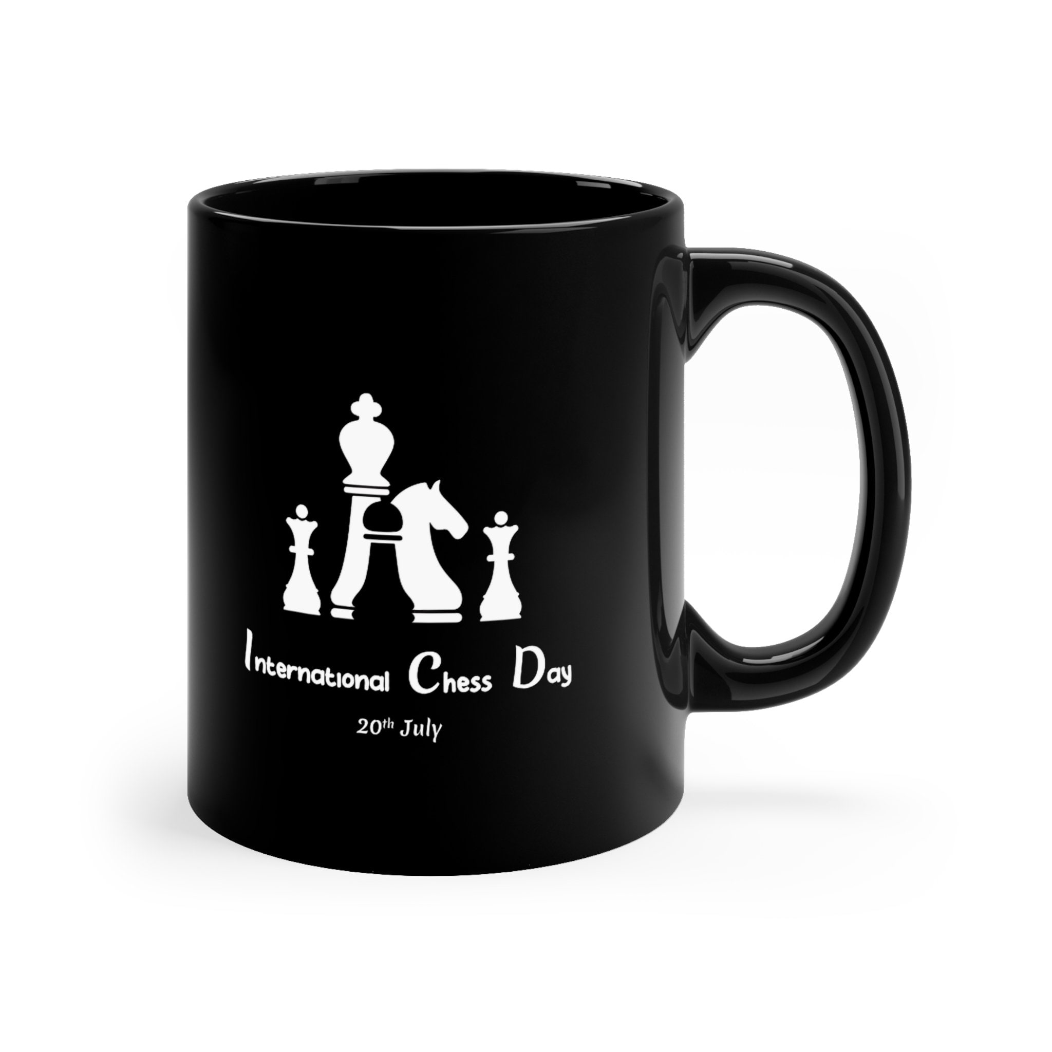 Chess Player Mug, Chess Player Gift, Chess Mug, Chess Lover Mug, Chess ...