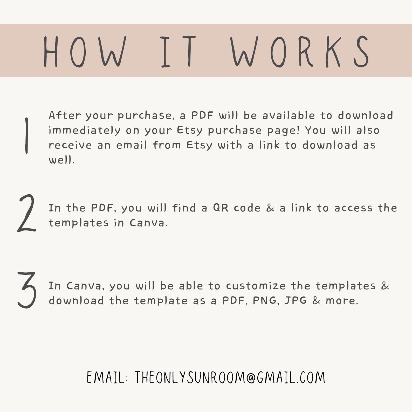 Y2K 90s Vibe Branding Kit - Fully Customizable - Customizable Brand Kit ...
