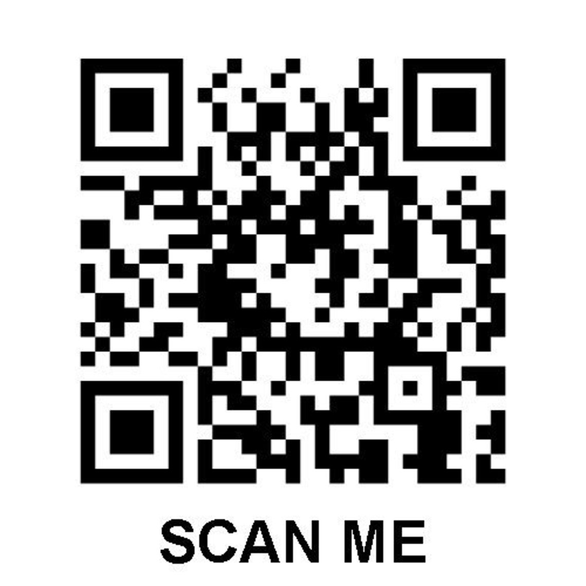 Prairie View Svg Hbcu Teams Svg Hbcu Svg Hbcu Football Svg - Etsy