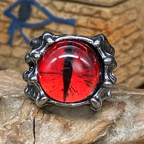 Male Rings Silver - Etsy