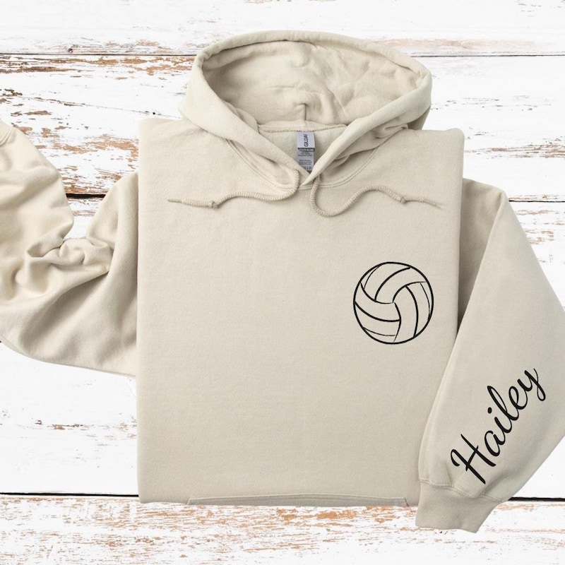 Boys Wildcat Sweatshirt - Etsy UK