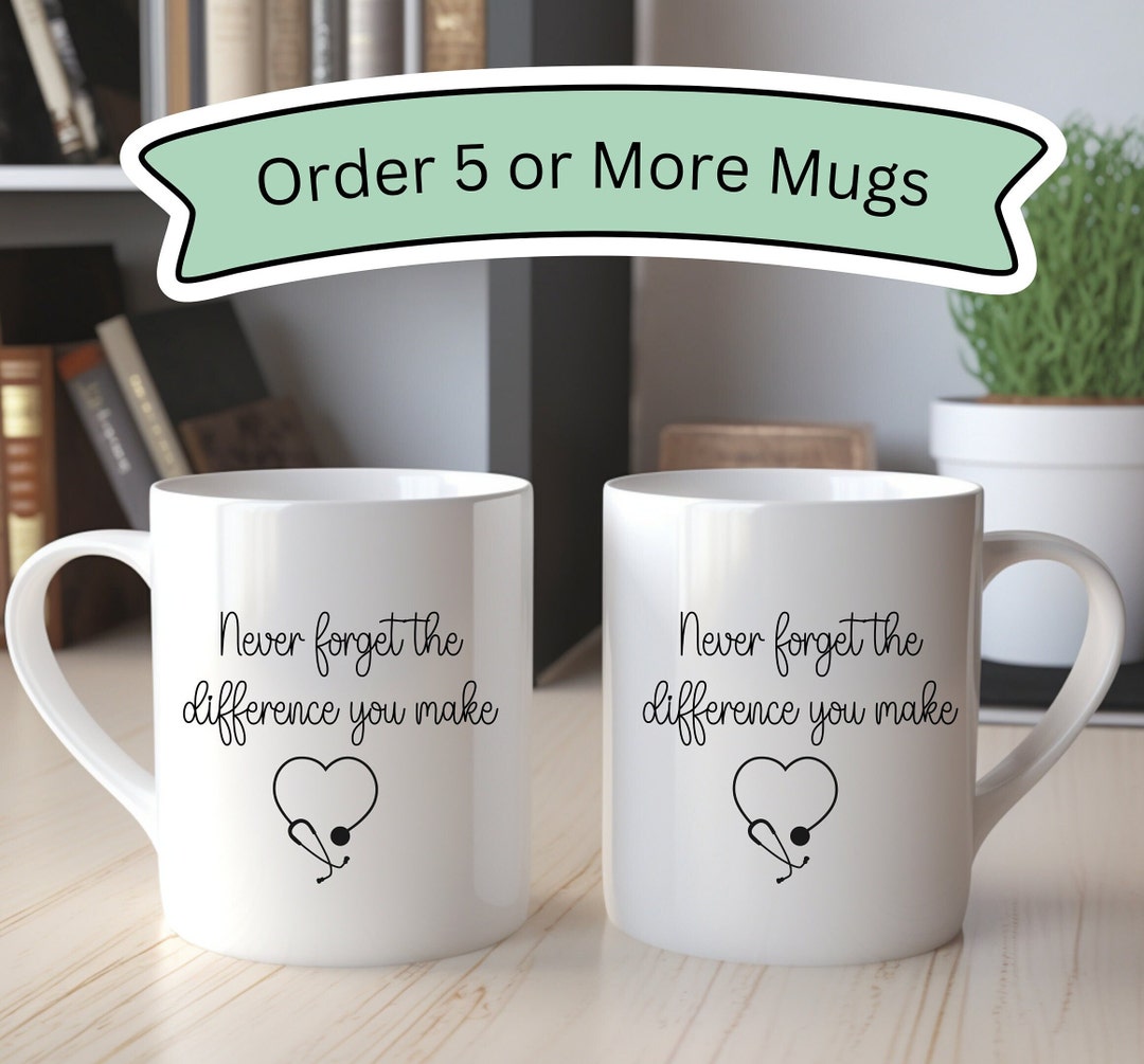 Nursing Gift Bulk, Bulk Nurses Week Gift, Nurses Bulk Gifts, Nursing ...