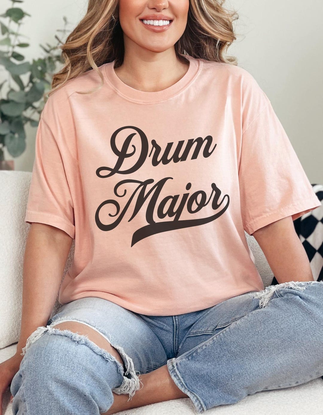 Marching Band Shirt, Marching Band Era, Band Group T Shirts, Senior ...