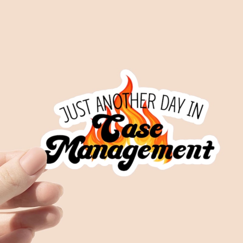 Case Management Week Gifts - 60+ Gift Ideas for 2025