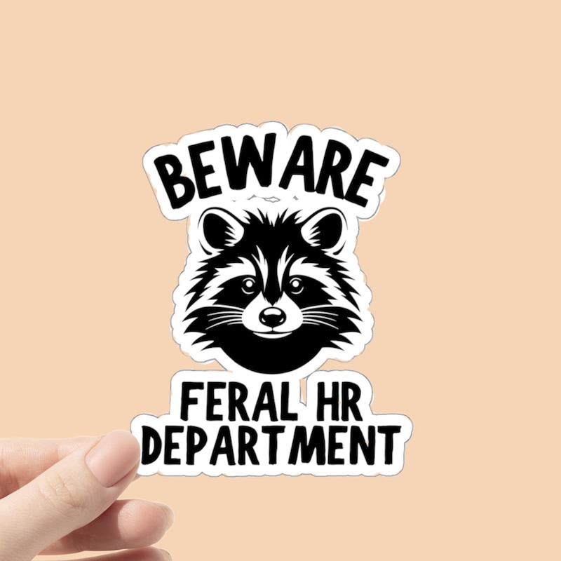 Funny Hr Secret Santa - Etsy Canada