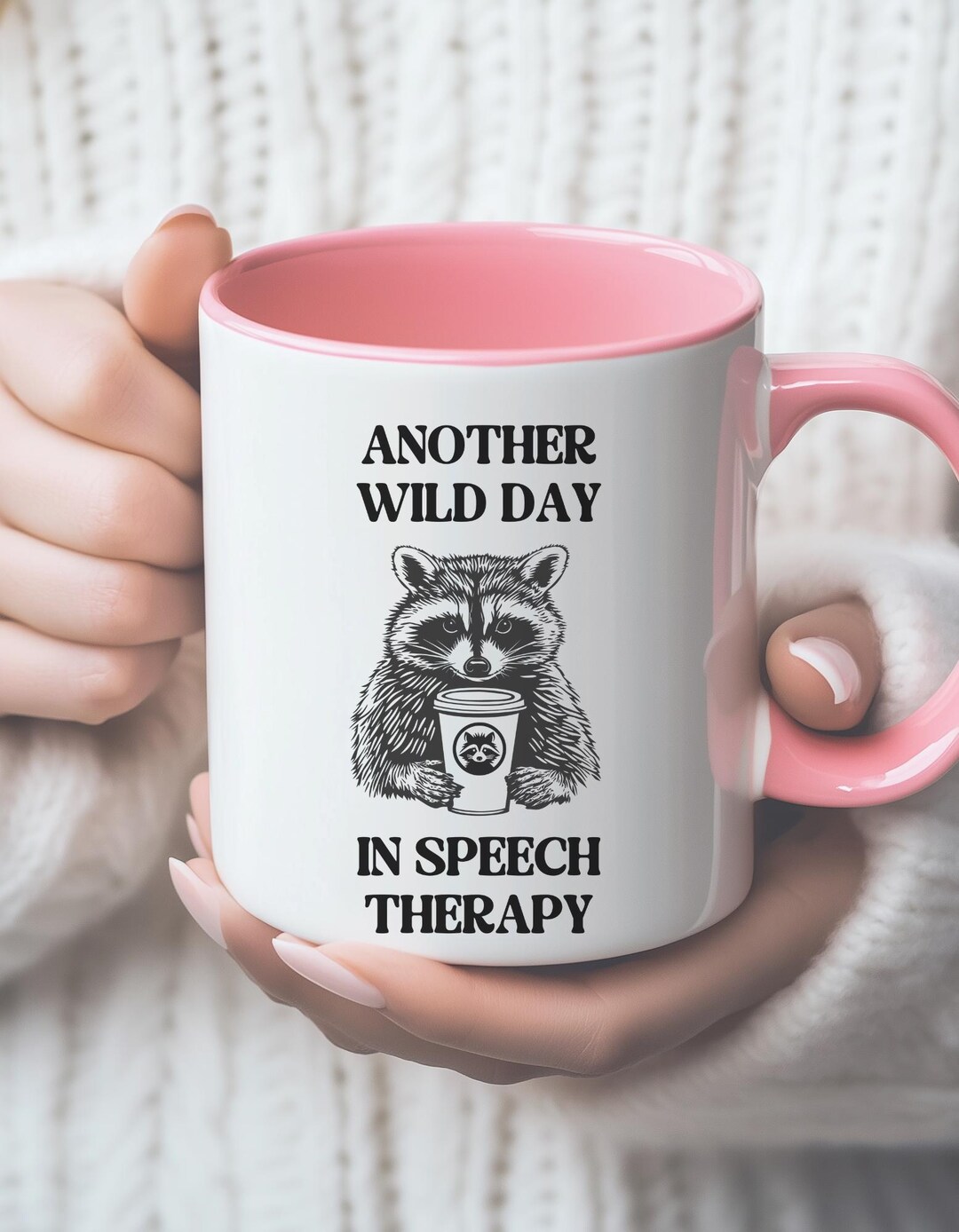 Speech Therapy Gift, Speech Therapy Gift, Funny Gift for Speech ...