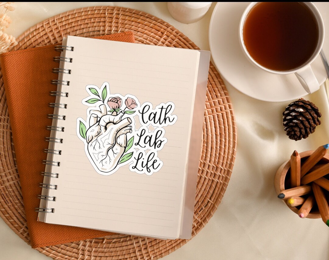 Cathlab Nurse, Gift Cathlab, Cathlab Nurse Gift, Nurse Cathlab, Cathlab ...