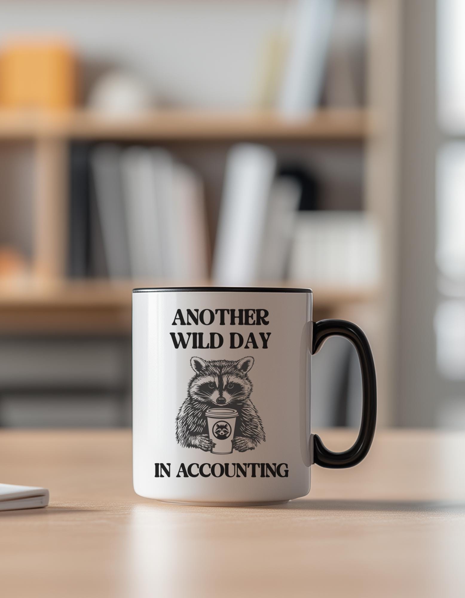 Accountant Gift, Accounting Appreciation Gift, Funny Gift for ...
