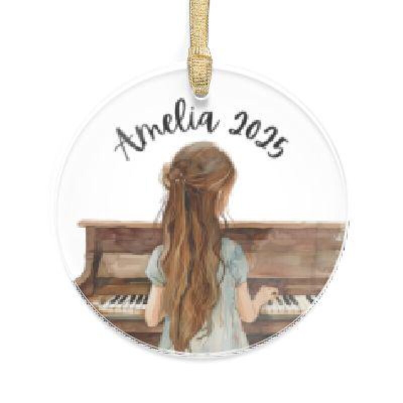 Piano Recital - Etsy