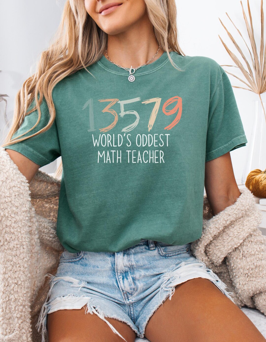 Math Teacher Tshirt, Funny Math Teacher Tee, Math Teacher Humor ...