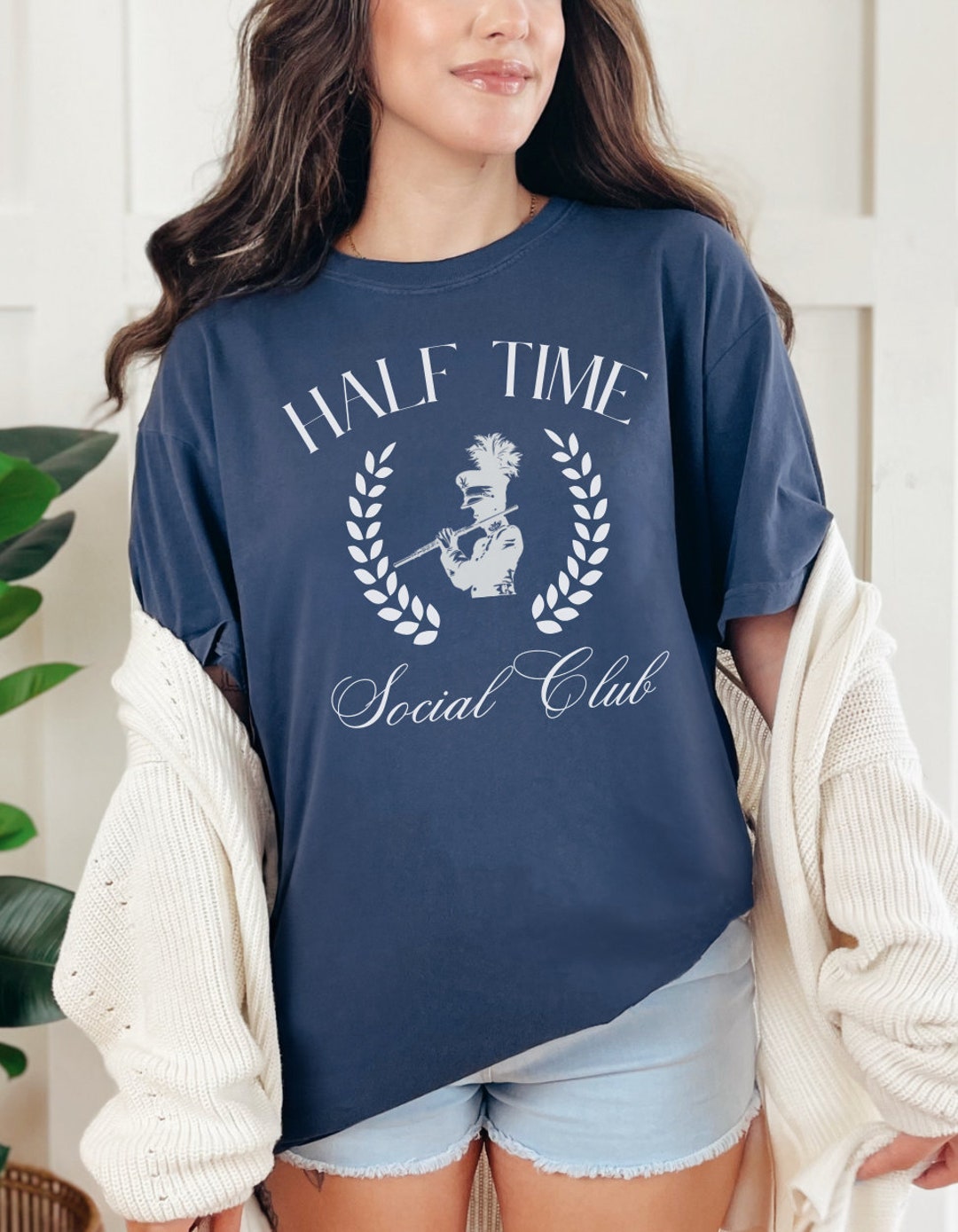 Band Parent Shirts, Marching Band Mom T Shirt, Band Mom Shirts, Band ...