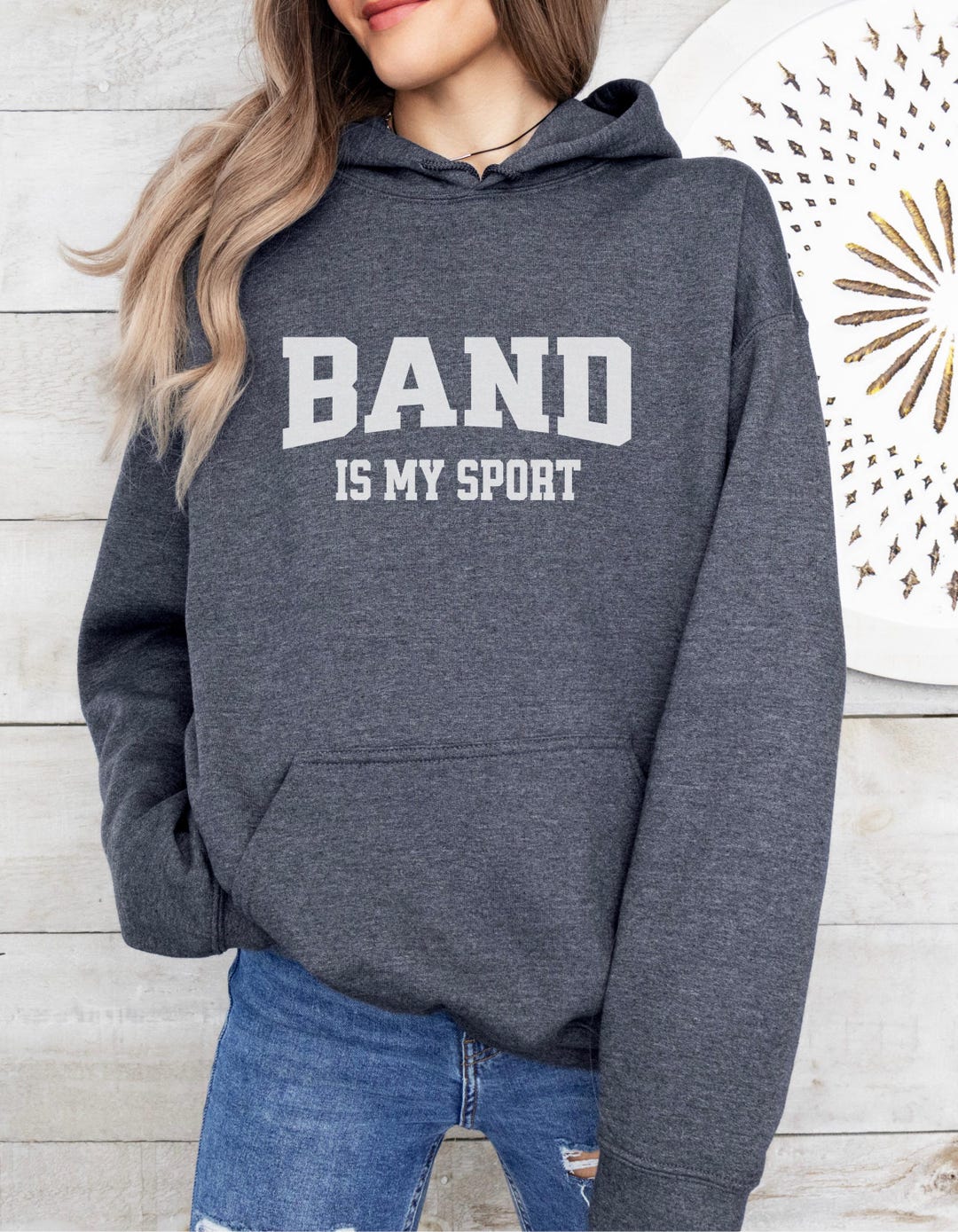 Marching Band T Shirt, Matching Band Shirts, Band Competition Tee, Band ...