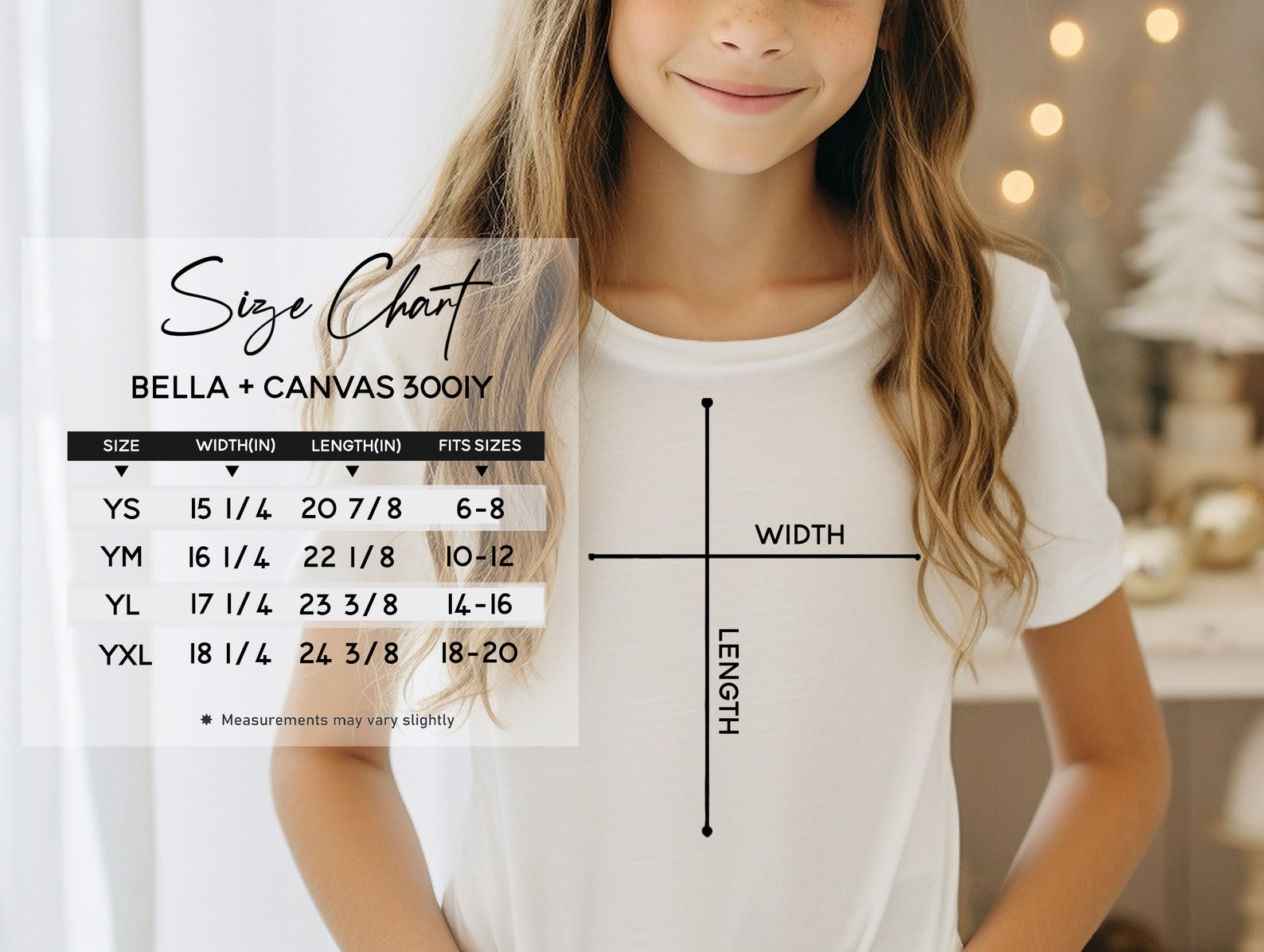 Custom Reunion Shirt, Family Gathering, Family Reunion Shirt, Family ...