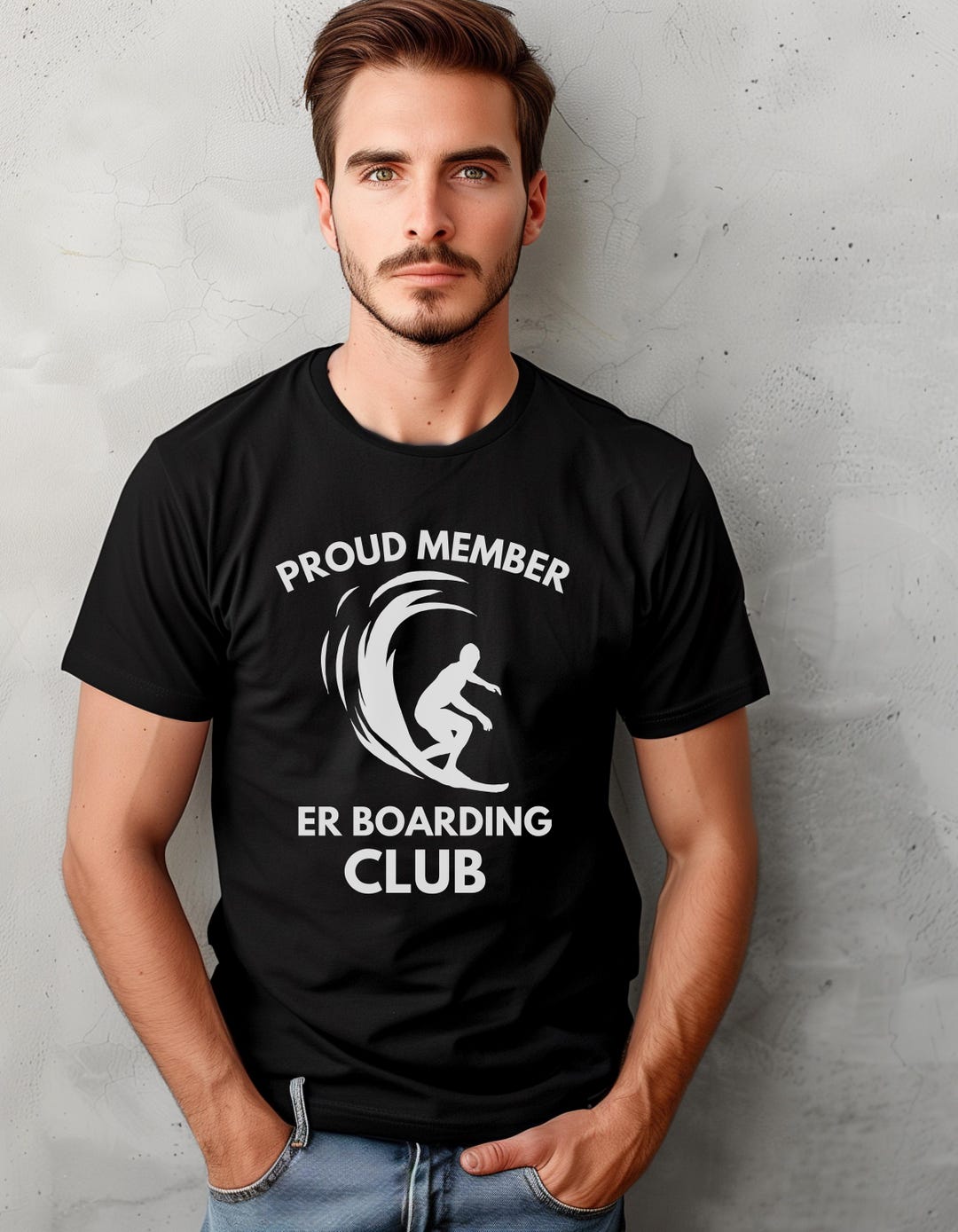 Funny ER Tshirt, Emergency Department Humor Tee, Er Nurse T-shirt, ED ...