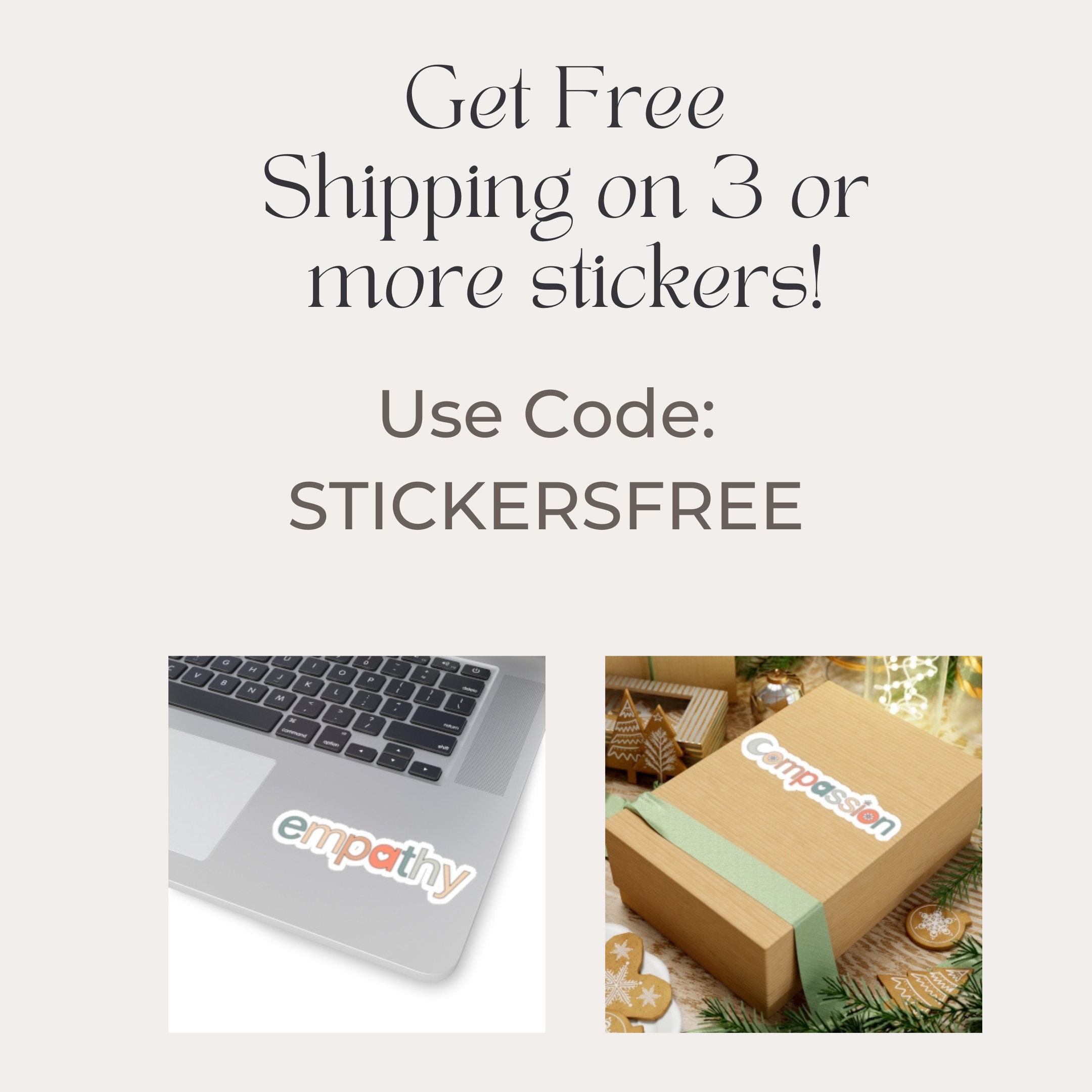 Soccer Girl Sticker, Soccer Sticker Water Bottle, Girl Soccer Stickers ...