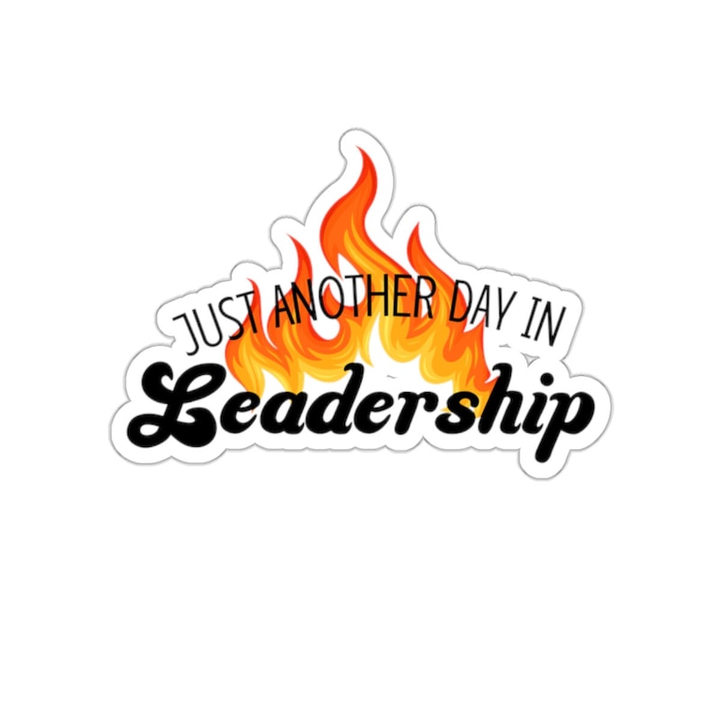 Boss Gift - 60+ Gift Ideas for 2024