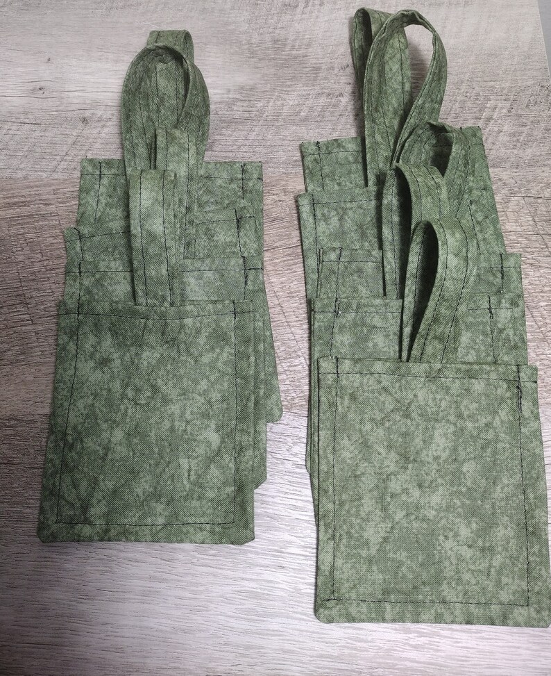 Bra Wallet/travel Wallet/secret Wallet - Etsy