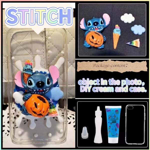 Diy Phone Case - Etsy