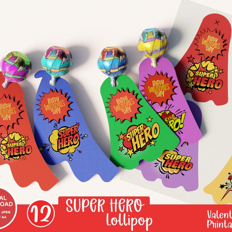 Super Hero Cape - Etsy