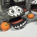 Editable Halloween Puppets, Halloween Finger Hand Puppet, Halloween ...