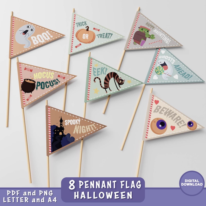 Printable Diy - Etsy