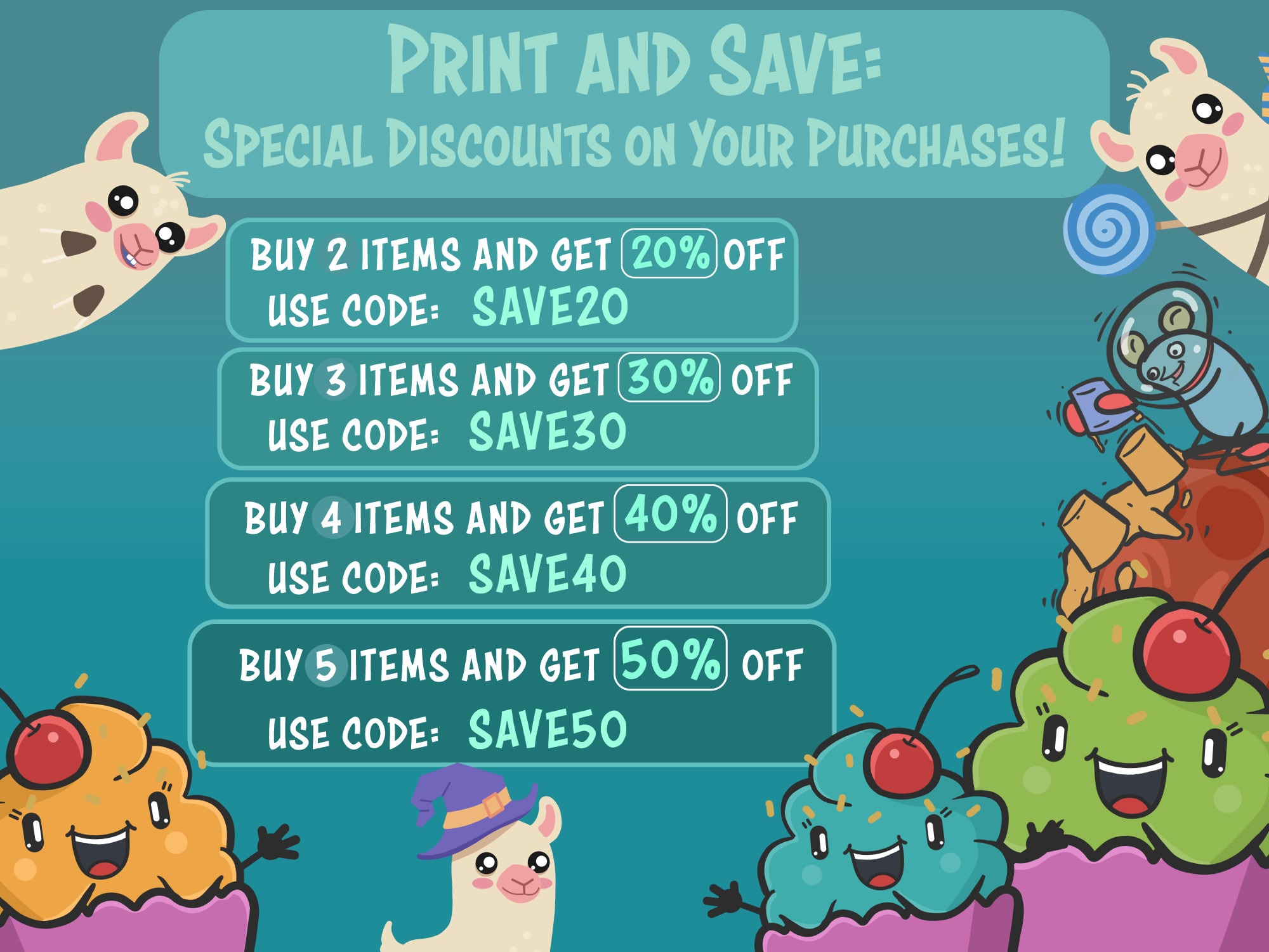 Delightful Teeth Brushing Chart, Tooth Chart, Interactive Dental Care ...