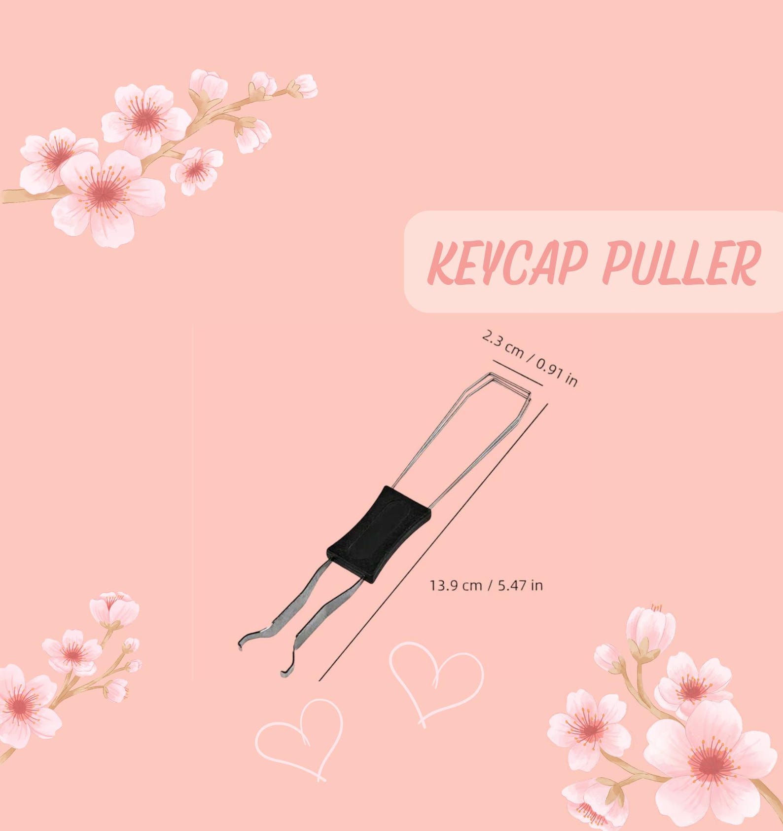 Cute Dog Pug Handmade Artisan Keycap Kawaii Keycaps Cute Keycaps - Etsy