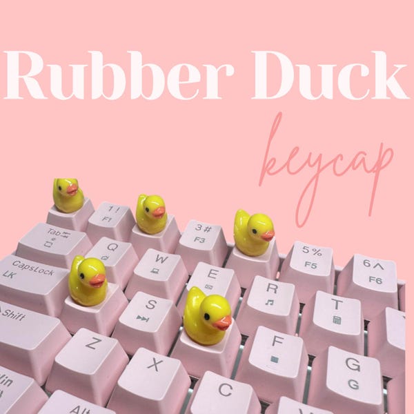 Cute Cake Handmade Artisan Keycap Keycap Cute Keycaps Custom Keycap ...