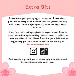 Kawaii Cottagecore Mushroom Artisan Keycaps | Keycap | Cute Keycaps ...