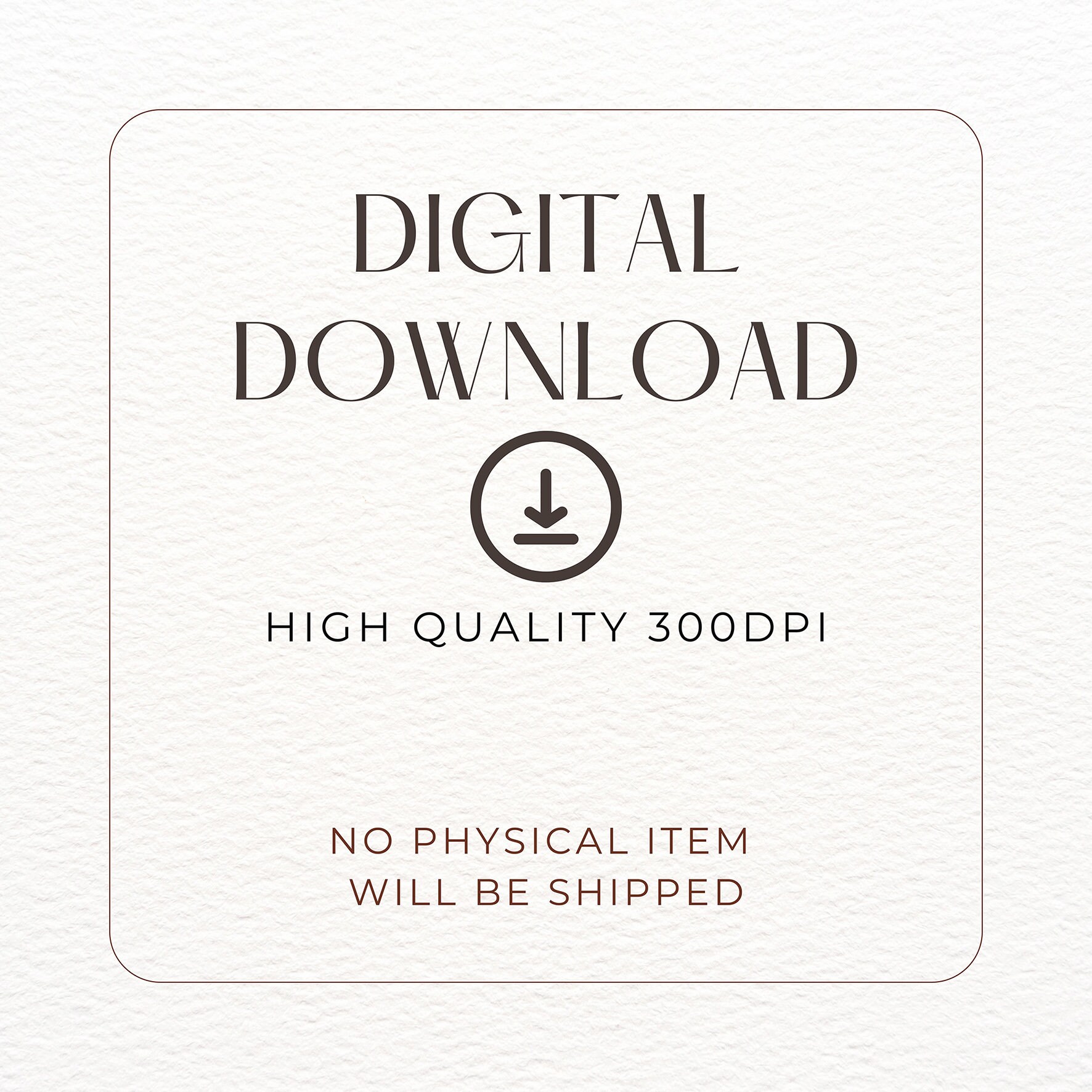 The Last Supper Painting in Landscape Passover Meal Holy Communion Holy ...