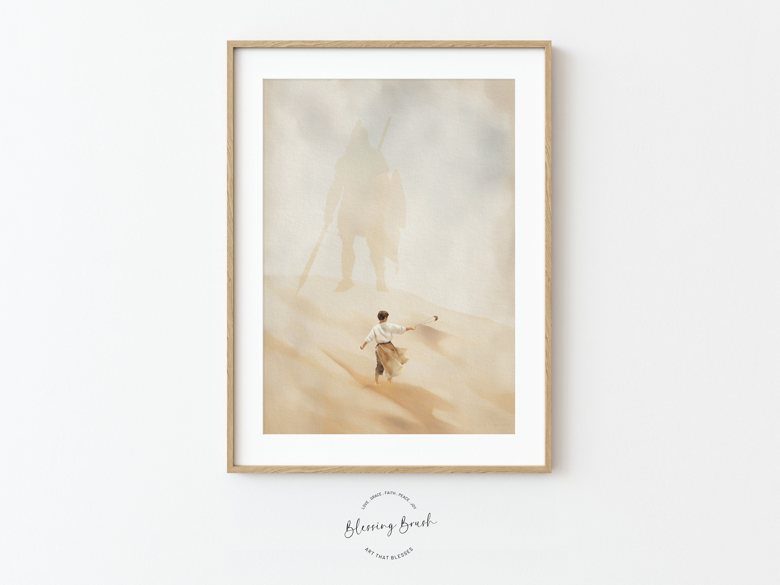 David Shepherd Boy Tegninger Til Fargelegging David Shepherd Etsy