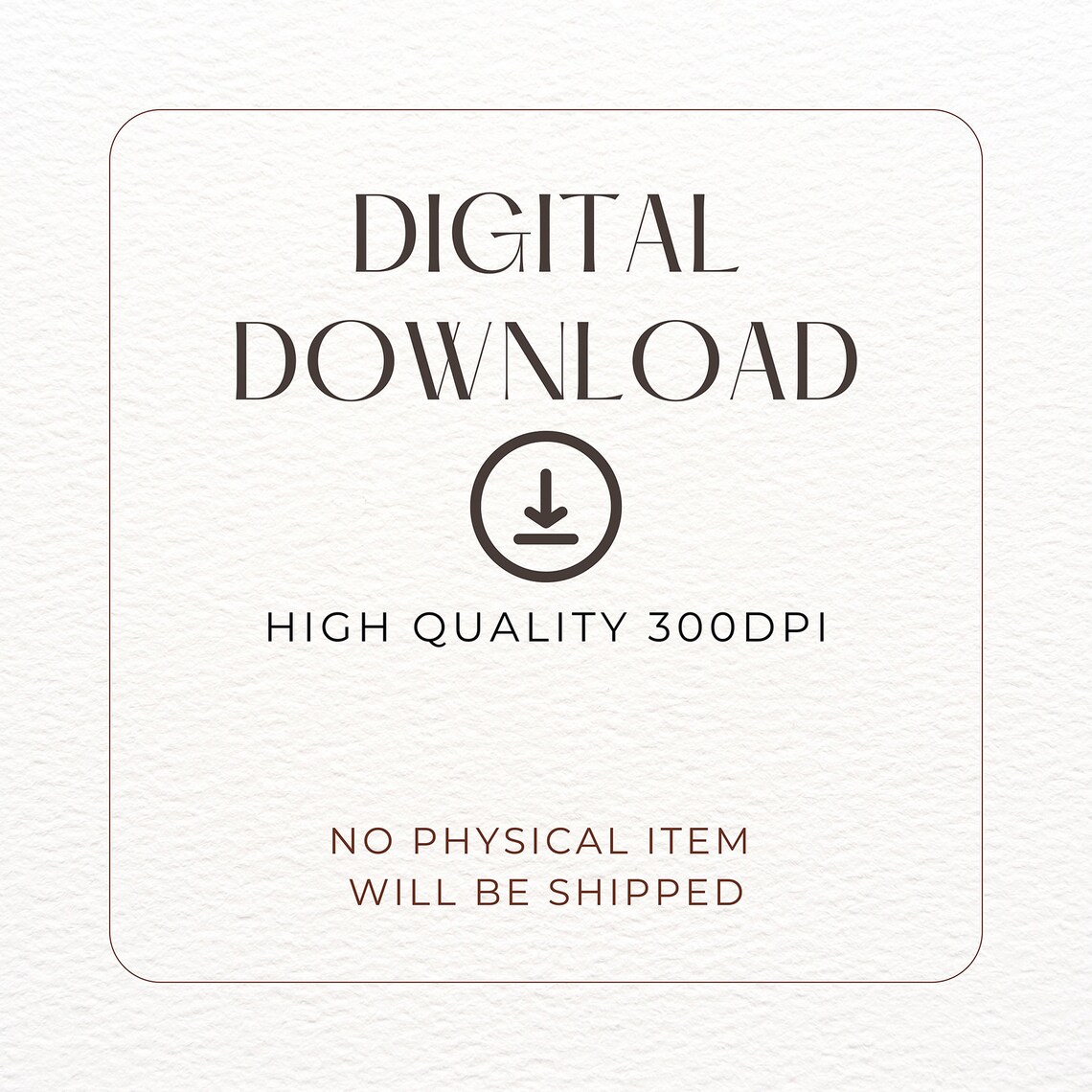 Jesus Heals the Paralyzed Man, Jesus Forgives and Heals A Paralytic ...